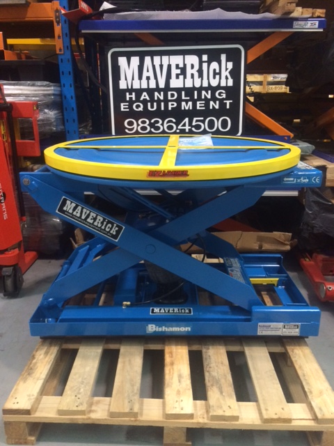 IMG_2279 – Maverick Equipment